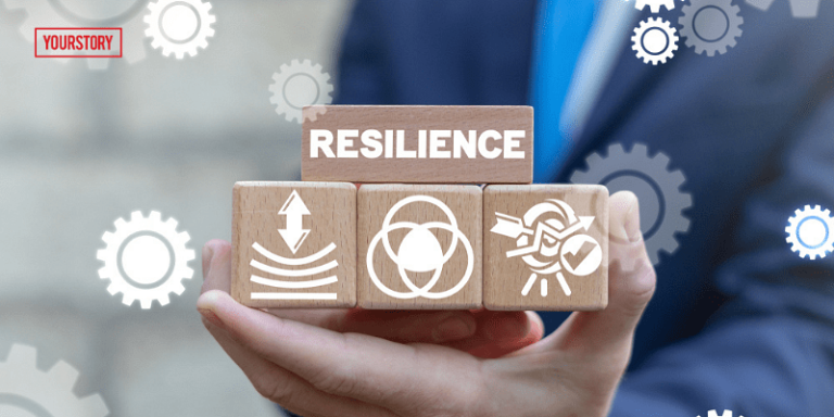Resiliency Training | NovaLean Consulting